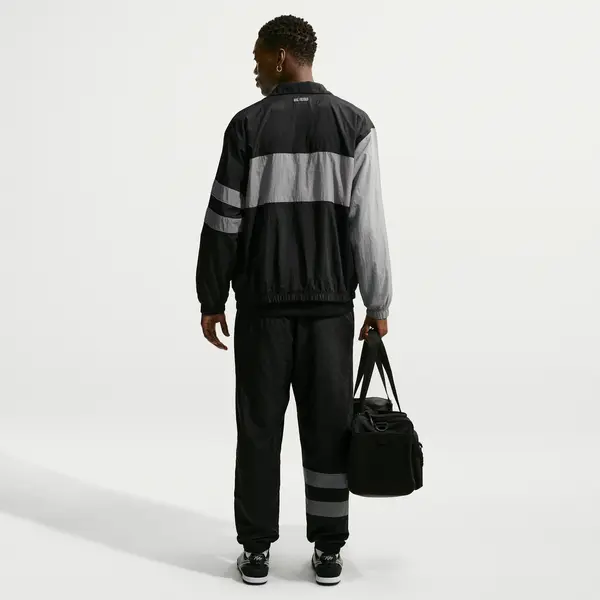 Nike I96 Repel Soccer Woven Track Pants