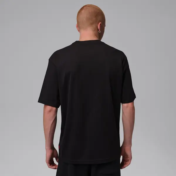 JORDAN Brooklyn T-shirt