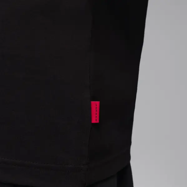 JORDAN Brooklyn T-shirt