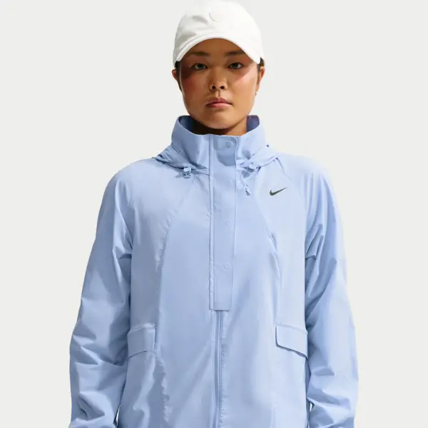 Nike Series Repel Golf Jacket