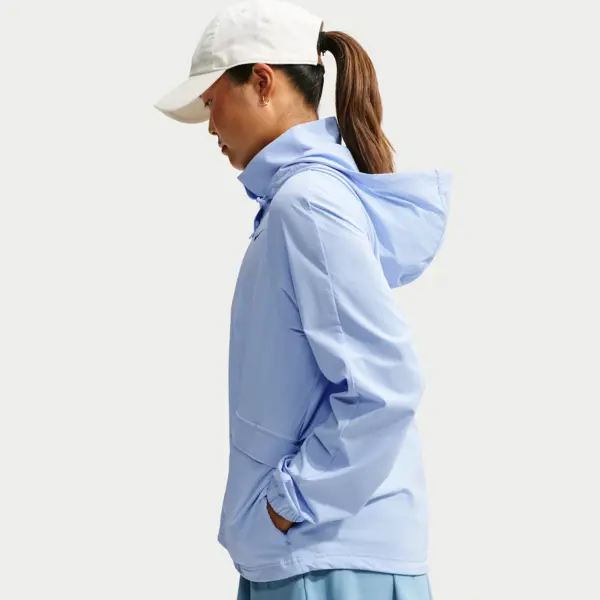 Nike Series Repel Golf Jacket