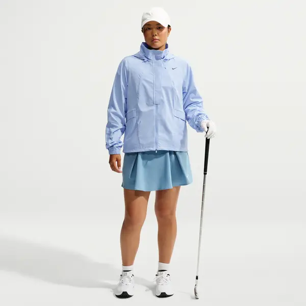 Nike Series Repel Golf Jacket