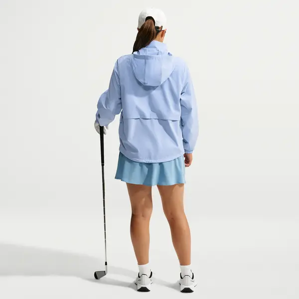 Nike Series Repel Golf Jacket