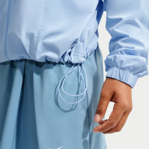 Nike Series Repel Golf Jacket