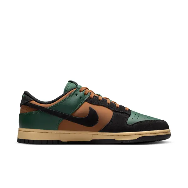 Nike Dunk Low Retro Shoes