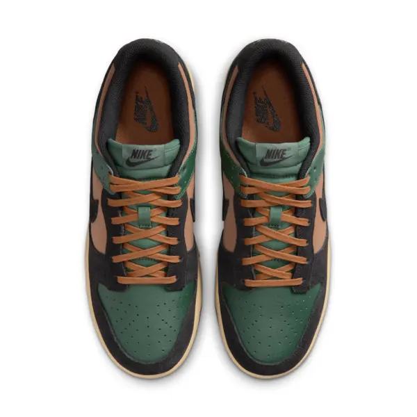 Nike Dunk Low Retro Shoes