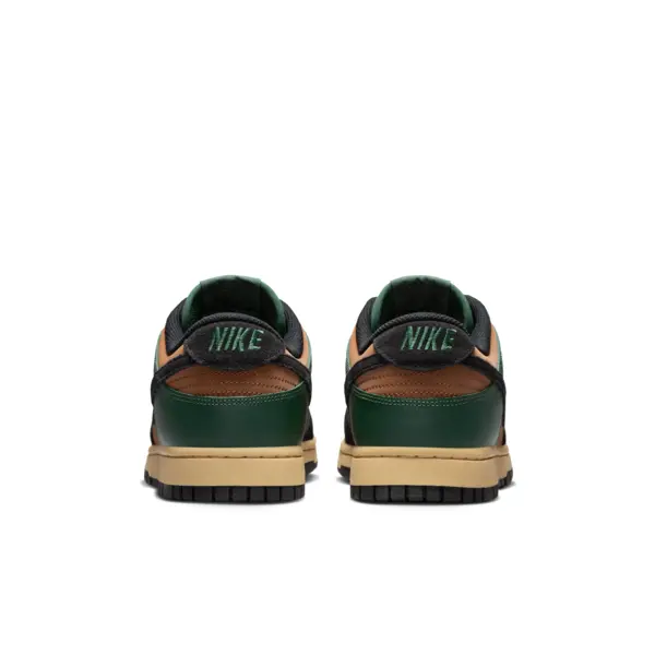 Nike Dunk Low Retro Shoes