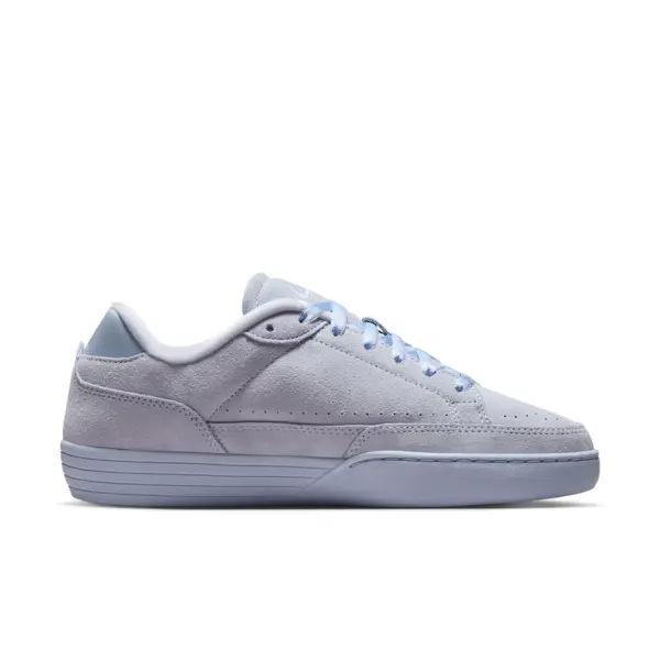 Nike Centre Se "florette" Shoes