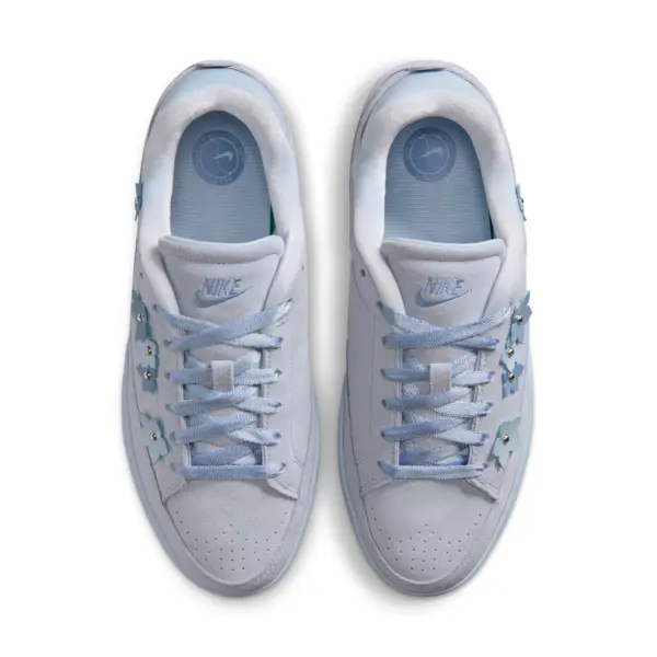 Nike Centre Se "florette" Shoes