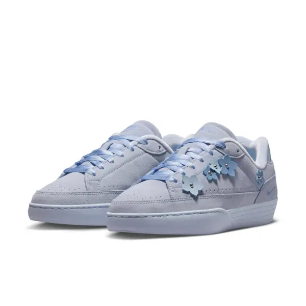 Nike Centre Se "florette" Shoes