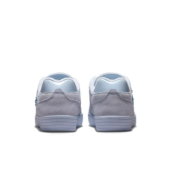 Nike Centre Se "florette" Shoes