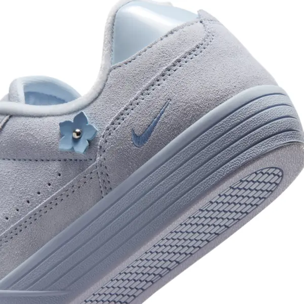 Nike Centre Se "florette" Shoes