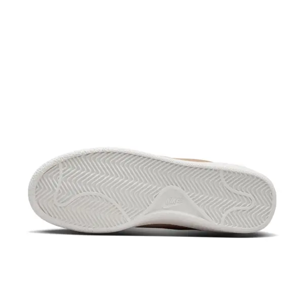 Nike Tennis Classic Shoes
