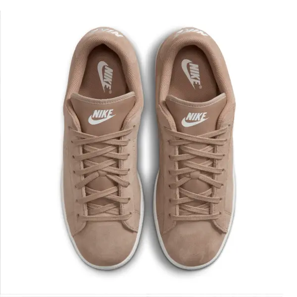Nike Tennis Classic Shoes