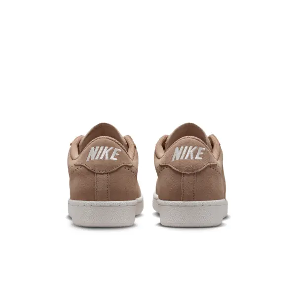 Nike Tennis Classic Shoes