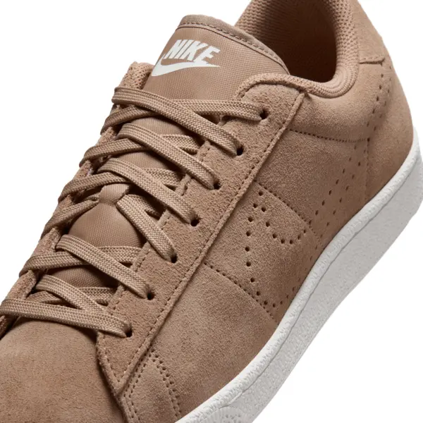 Nike Tennis Classic Shoes