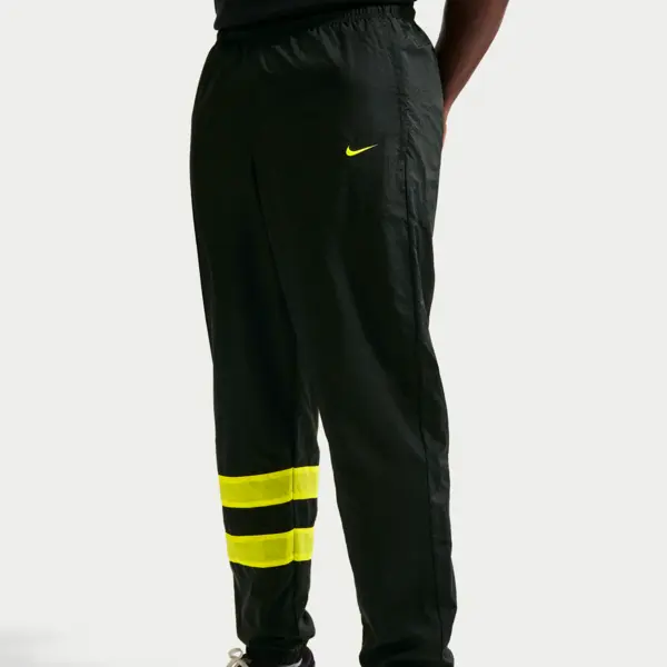 Nike I96 Repel Soccer Woven Track Pants