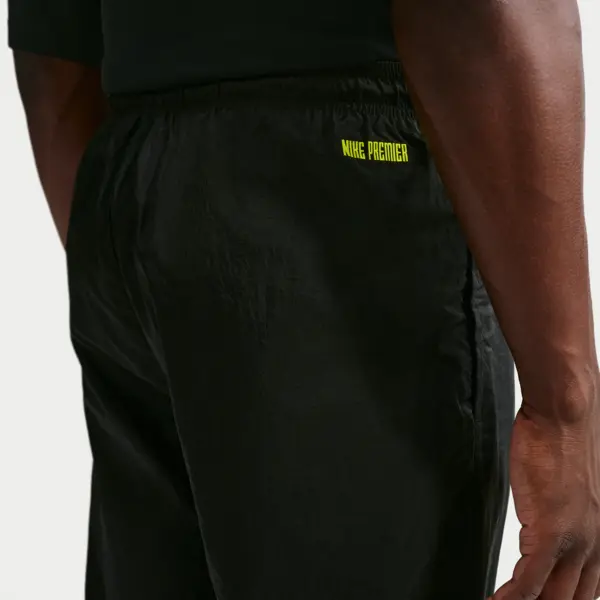 Nike I96 Repel Soccer Woven Track Pants