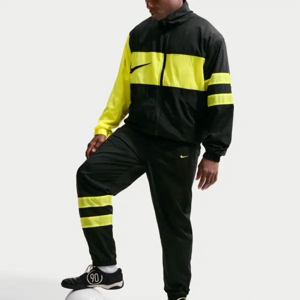 Nike I96 Repel Soccer Woven Track Pants