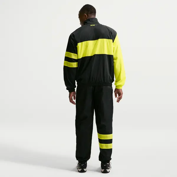 Nike I96 Repel Soccer Woven Track Pants