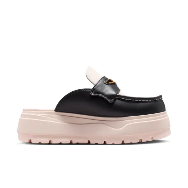 JORDAN Mule Se Mules