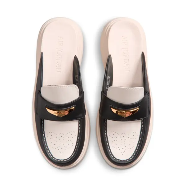 JORDAN Mule Se Mules