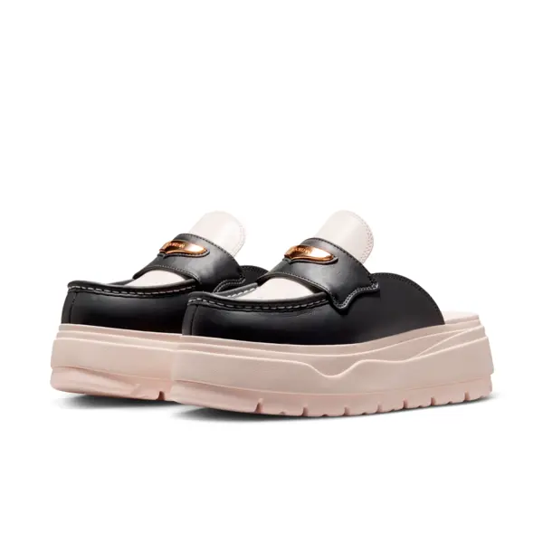 JORDAN Mule Se Mules