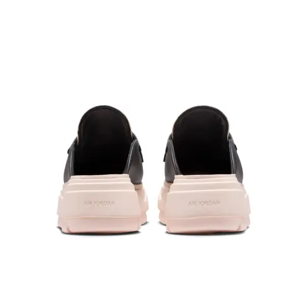 JORDAN Mule Se Mules