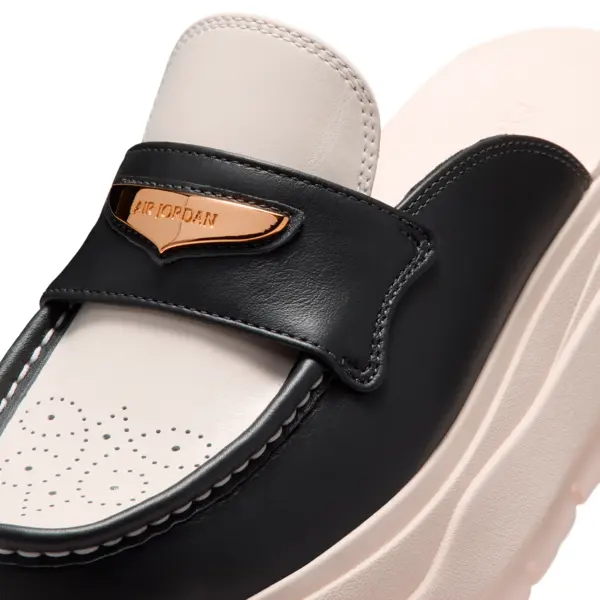 JORDAN Mule Se Mules