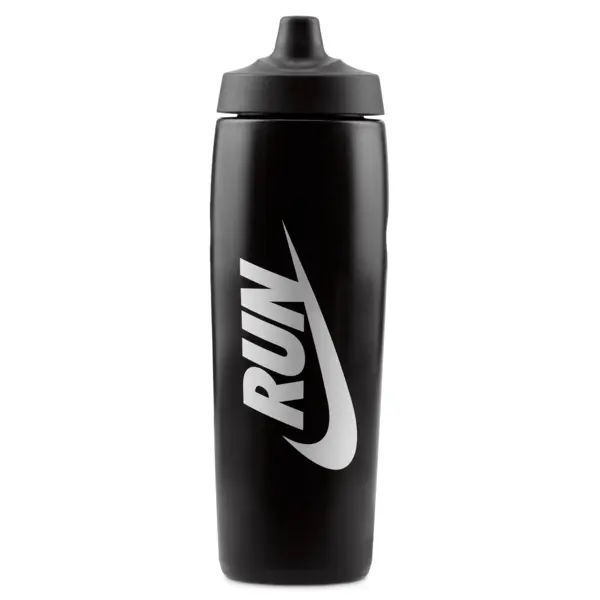 Nike Refuel Water Bottle