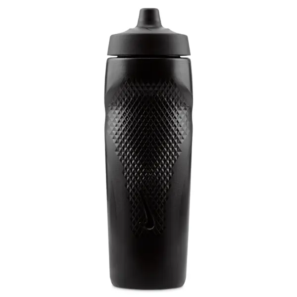 Nike Refuel Water Bottle