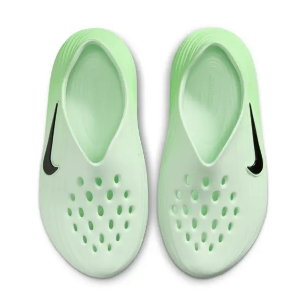 Nike Reactx Rejuven8 Shoes