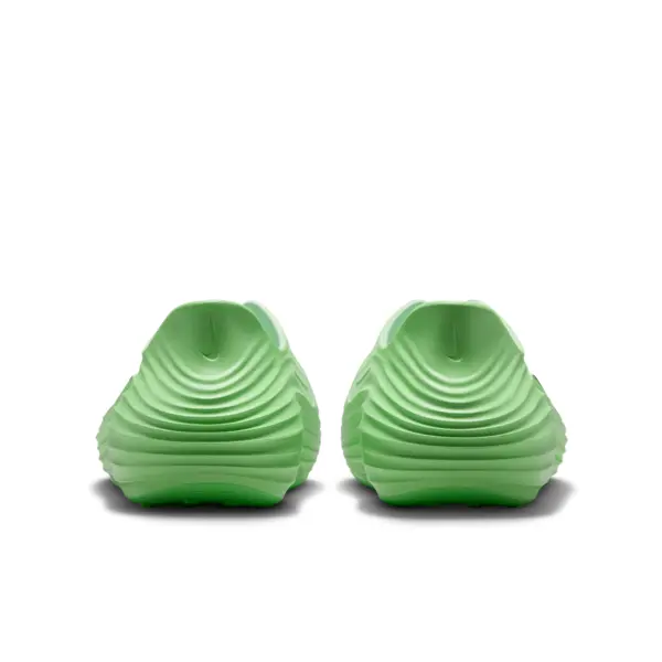Nike Reactx Rejuven8 Shoes