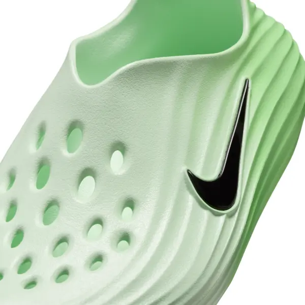 Nike Reactx Rejuven8 Shoes