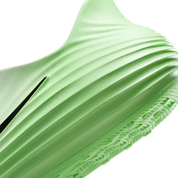 Nike Reactx Rejuven8 Shoes