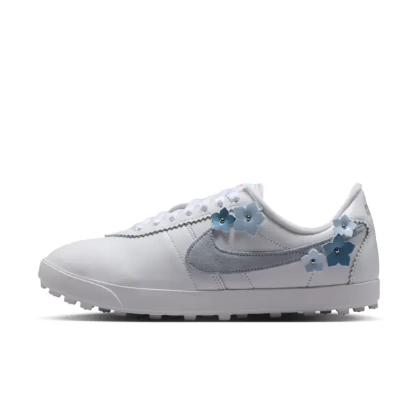 Nike Astrograbber "florette" Shoes