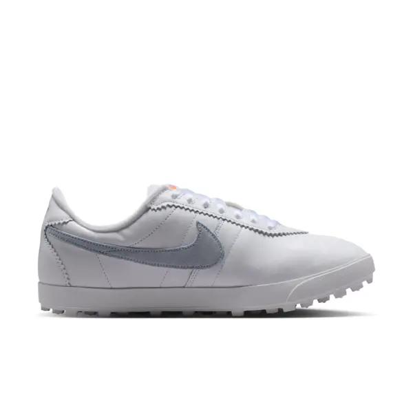 Nike Astrograbber "florette" Shoes