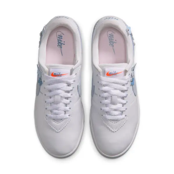Nike Astrograbber "florette" Shoes