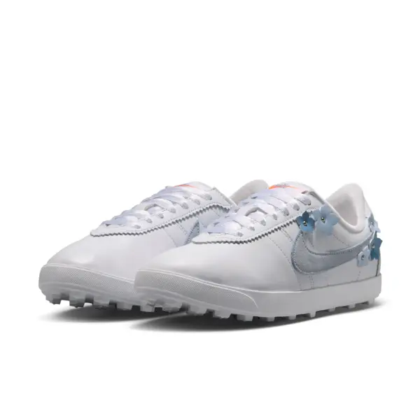 Nike Astrograbber "florette" Shoes