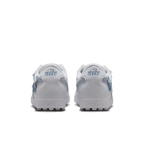 Nike Astrograbber "florette" Shoes