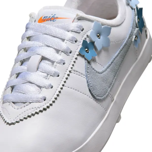 Nike Astrograbber "florette" Shoes