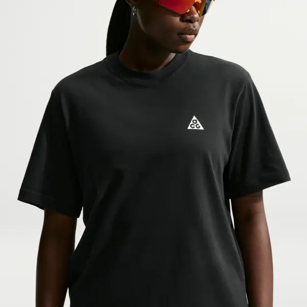 Nike Dri-fit T-shirt