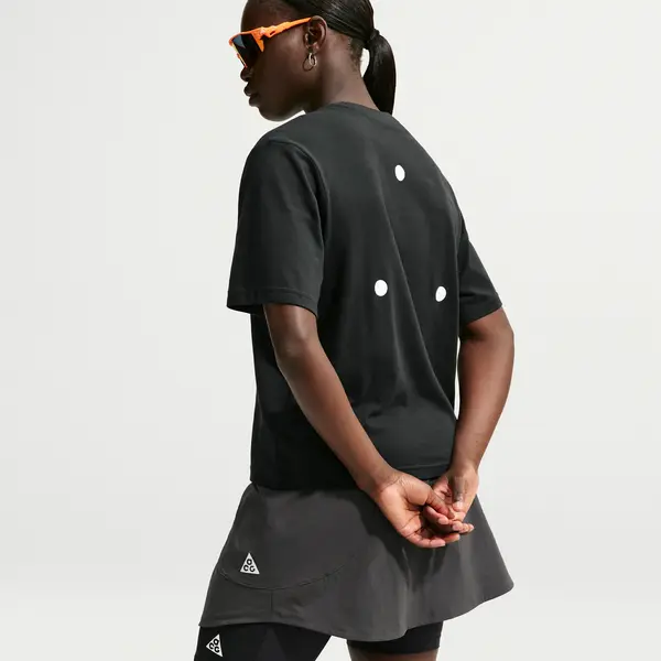 Nike Dri-fit T-shirt