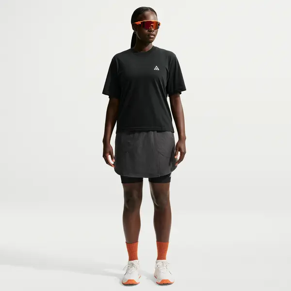 Nike Dri-fit T-shirt