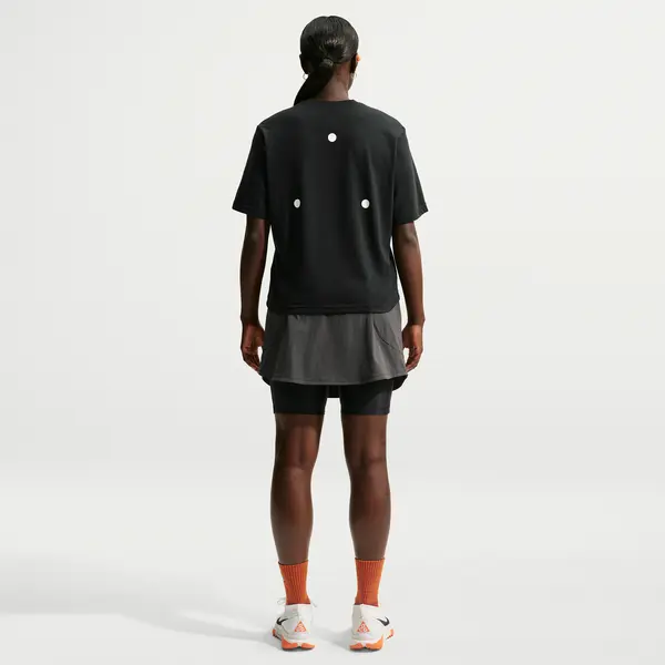 Nike Dri-fit T-shirt