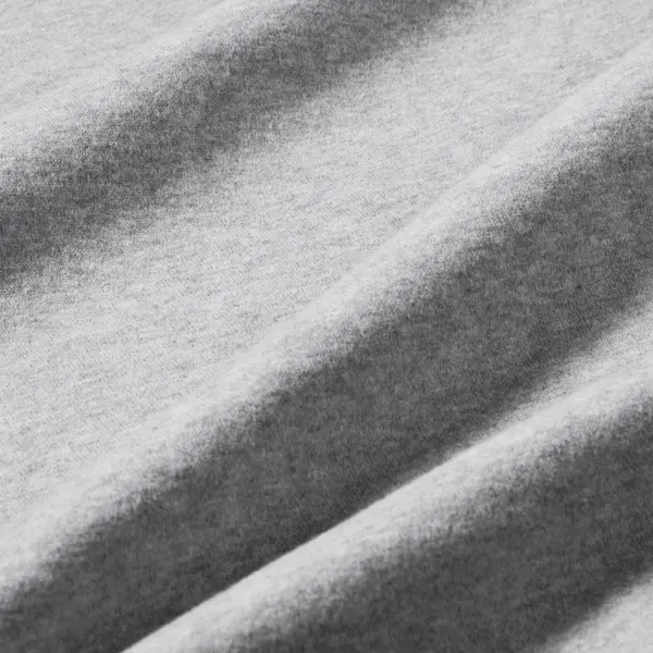 Nike Studio Fleece Medium Weight " Athletic Department" Crew