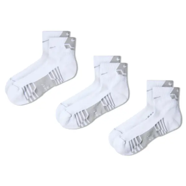 Nike Everyday Elevated Sport Ankle Socks