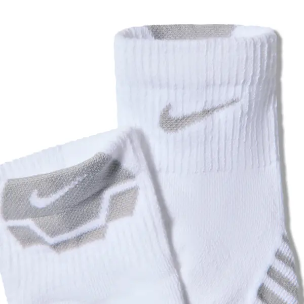 Nike Everyday Elevated Sport Ankle Socks