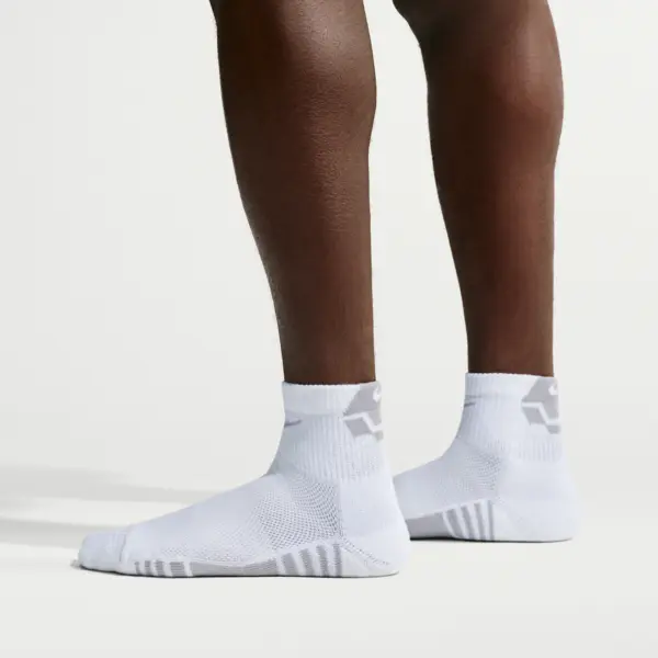 Nike Everyday Elevated Sport Ankle Socks