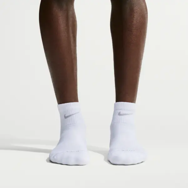 Nike Everyday Elevated Sport Ankle Socks